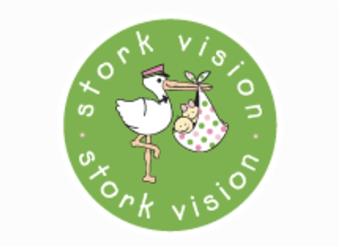 Stork Vision Dallas - Dallas TX | Vagaro